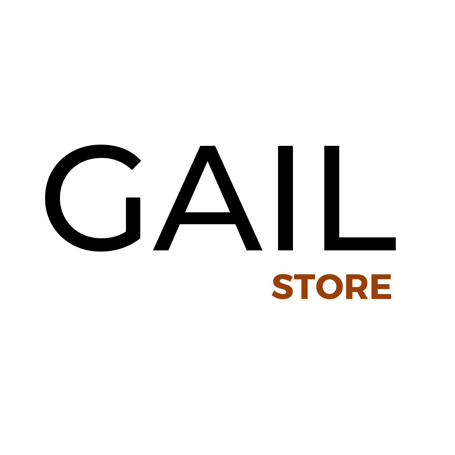 GAIL STORE